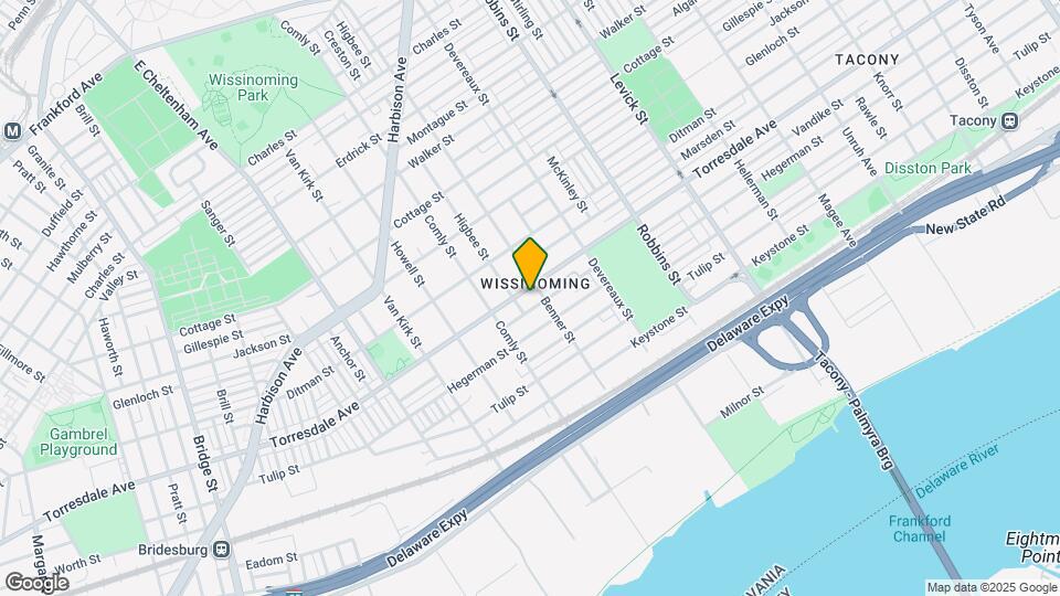 6031 Torresdale Ave Apartments | Philadelphia, PA Apartments For Rent