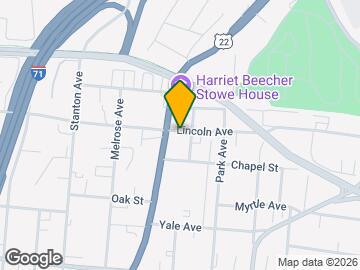 Thatcher Flats Apartments in Cincinnati, OH | ApartmentHomeLiving.com