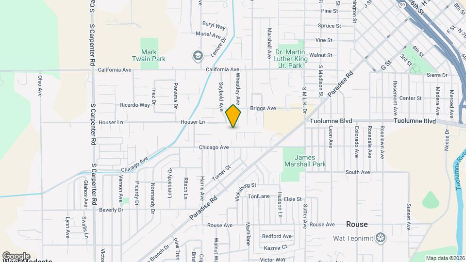 Suncrest Apartments and Nearby Modesto Apartments For Rent | Modesto, CA