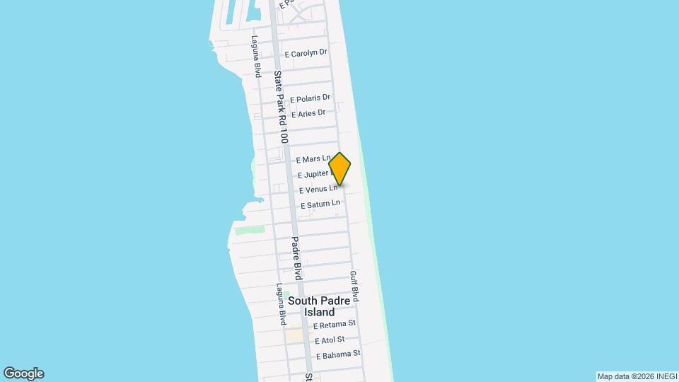 133 Gulf Blvd Apartments | South Padre Island, TX Apartments For Rent