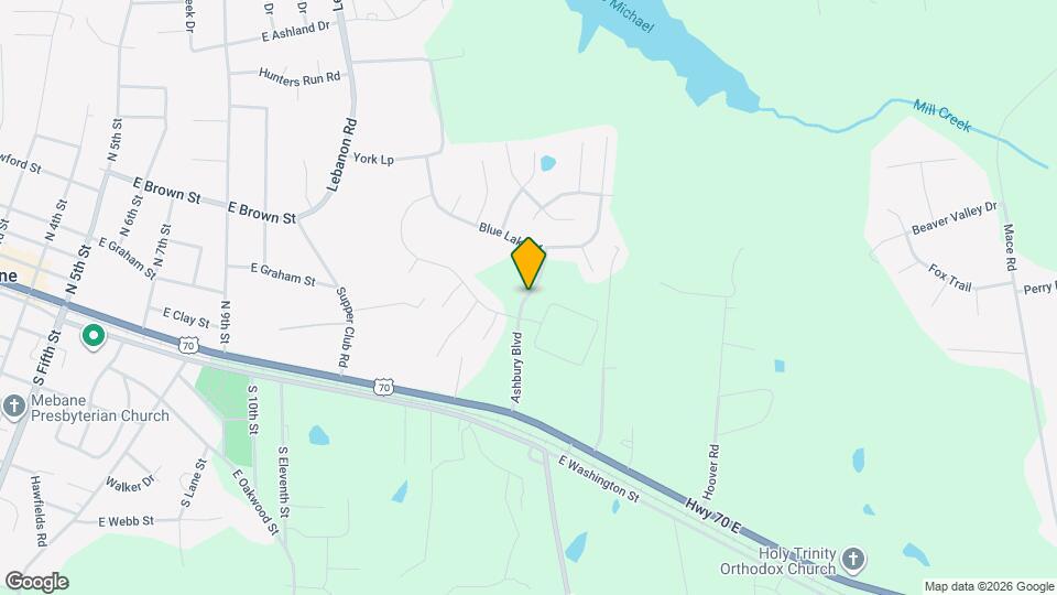 Mebane Apartments Assoc and Nearby Mebane Apartments For Rent | Mebane, NC