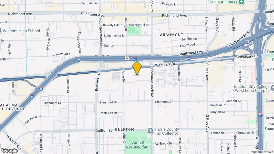 Alora Apartments and Nearby Houston Apartments For Rent | Houston, TX