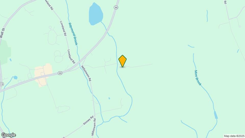 Hillside Farms Apartments | Amston, CT Apartments For Rent