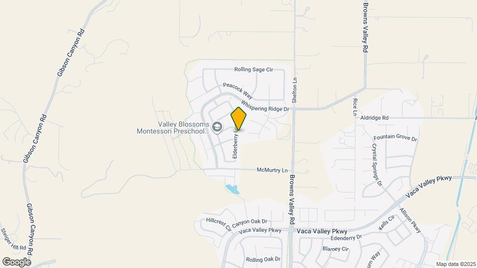 The Reserve at Browns Valley Apartments | Vacaville, CA Apartments For Rent