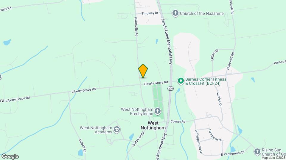 2553 Liberty Grove Rd Apartments | Colora, MD Apartments For Rent