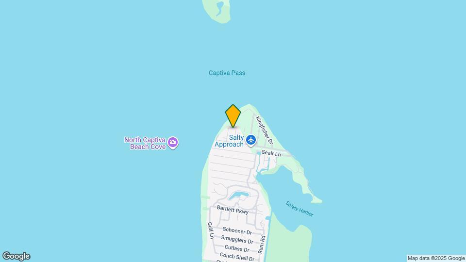 SunDancer Beach Retreat Apartments | Captiva, FL Apartments For Rent