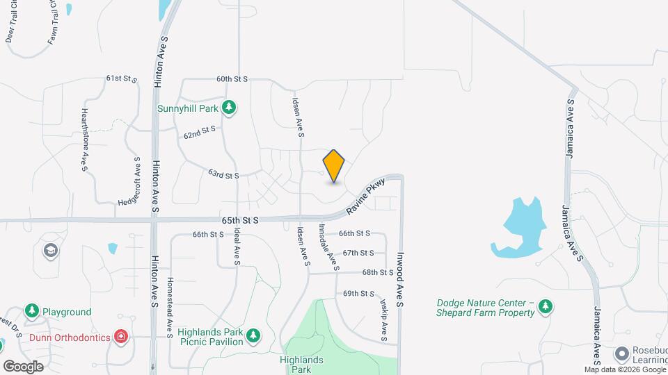 Lennar at Calarosa Apartments | Cottage Grove, MN Apartments For Rent