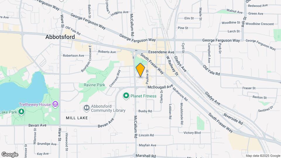 33654 Homeview St Apartments | Abbotsford, BC Apartments For Rent