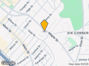 New Colony Court Apartments in Springfield, MA | ApartmentHomeLiving.com