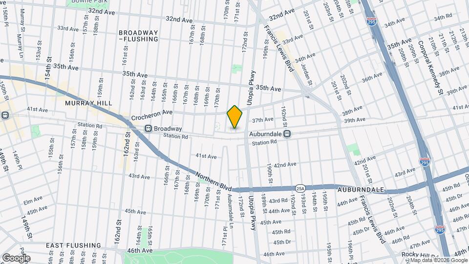 1 BD For Rent Apartments and Nearby New York Apartments For Rent | New ...