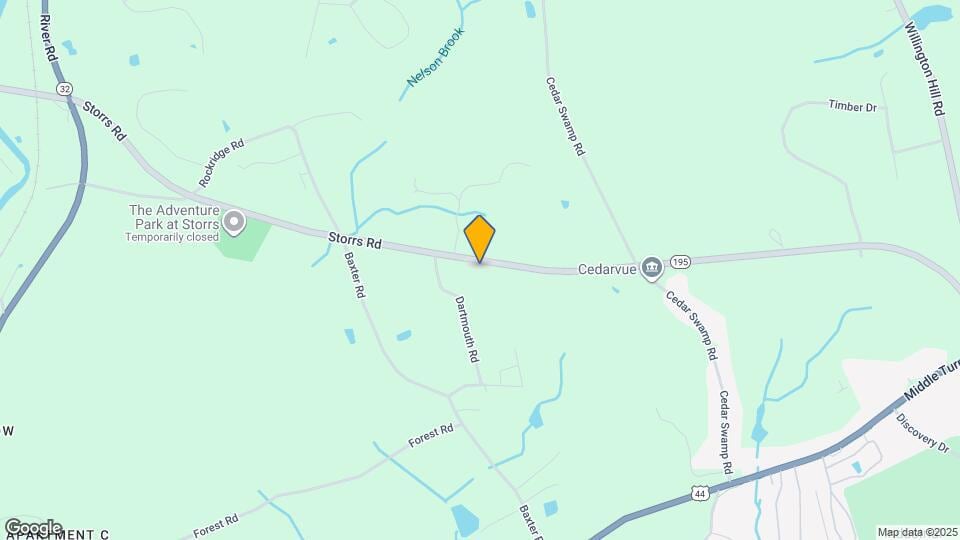 1909 Storrs Rd Apartments | Storrs Mansfield, CT Apartments For Rent