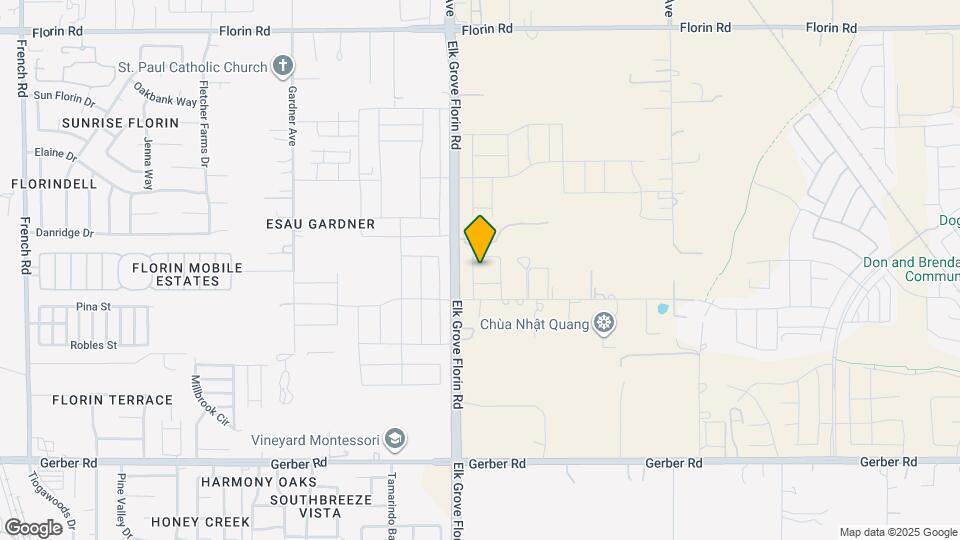 7411 Elk Grove Florin Rd Apartments | Sacramento, CA Apartments For Rent