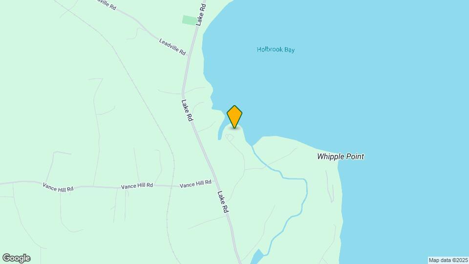 Holbrook Bay Commons Apartments | Newport Center, VT Apartments For Rent