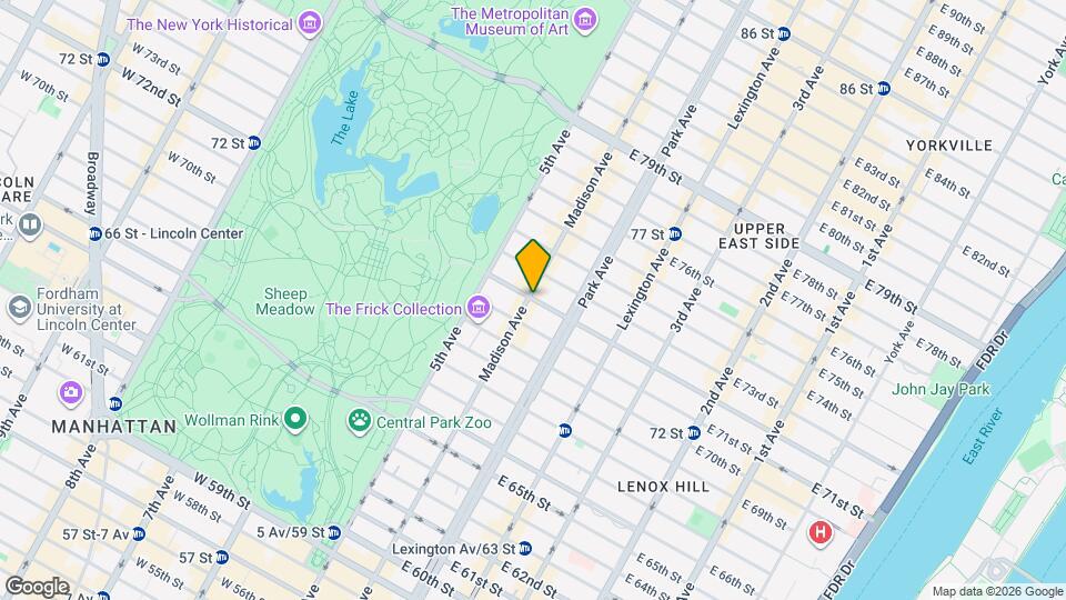 Apartments & Apartment Houses and Nearby New York Apartments For Rent ...