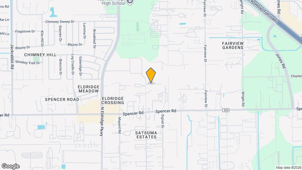 7204 Satsuma Dr Apartments | Houston, TX Apartments For Rent