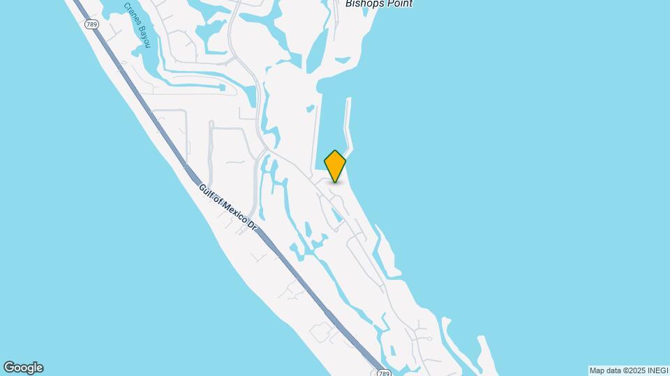 Marina Bay at Longboat Key III Apartments | Longboat Key, FL Apartments ...