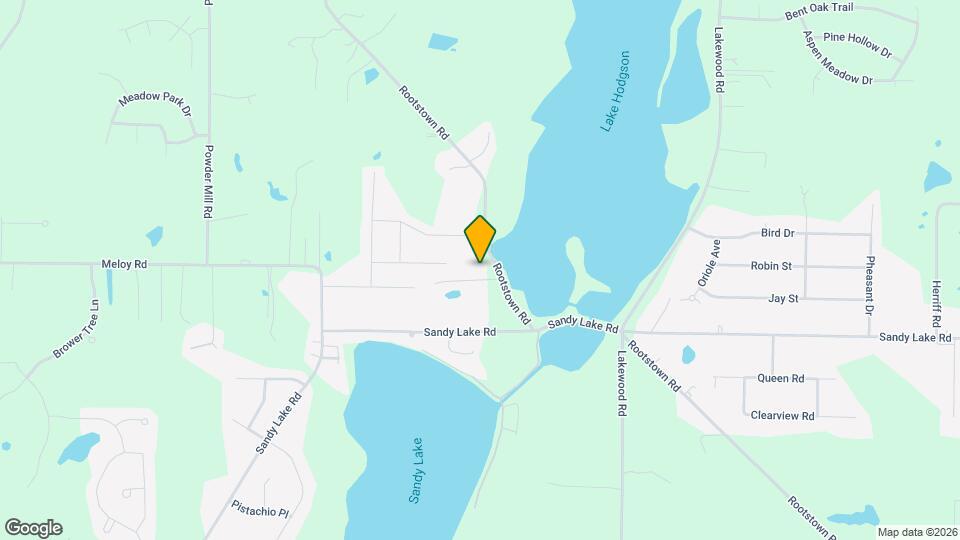 5003 Rootstown Rd | Rentals in Ravenna, OH