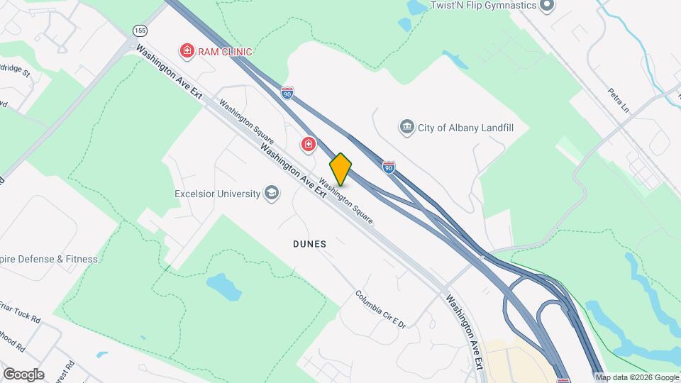 Tri City Rentals Apartments and Nearby Albany Apartments For Rent ...