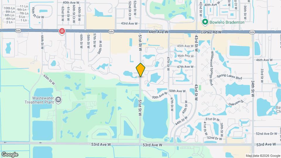 Village at Cortez Apartments and Nearby Bradenton Apartments For Rent ...