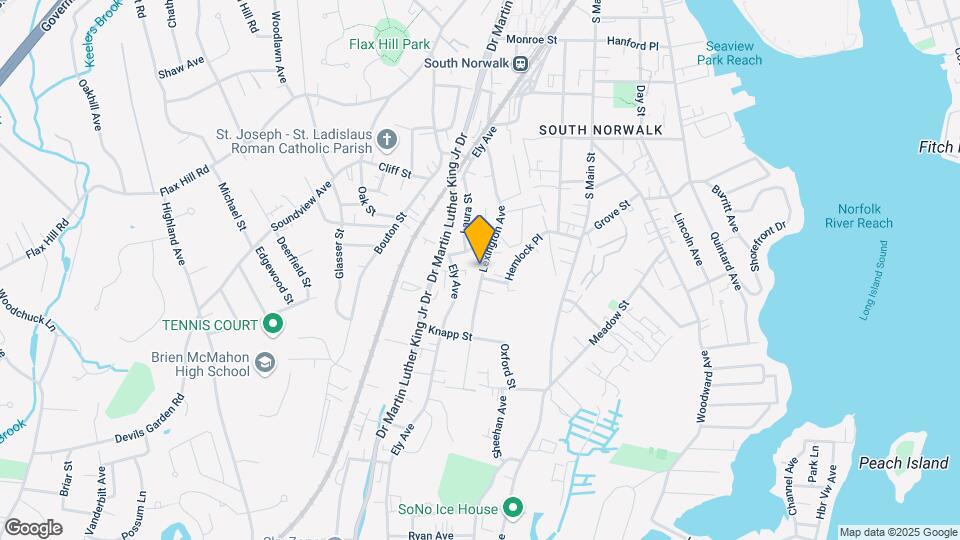 68 Lexington Ave Apartments and Nearby Norwalk Apartments For Rent ... 68 Lexington Ave Apartments and Nearby Norwalk Apartments For Rent ...