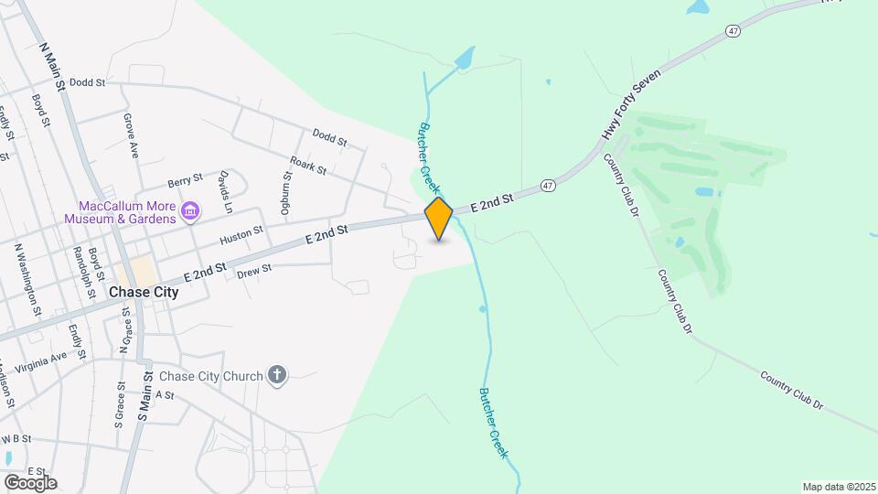 Chase Run Apartments and Nearby Chase City Apartments For Rent | Chase ...