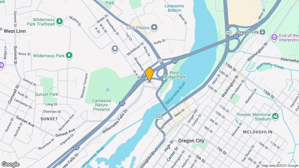 5030 Broadway St Apartments | West Linn, OR Apartments For Rent