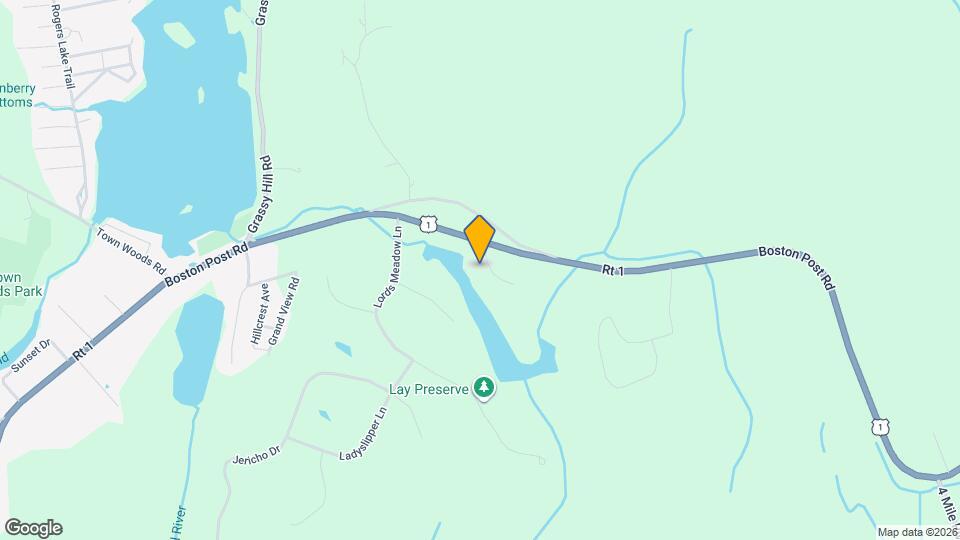 Lymewood Apartments | Old Lyme, CT Apartments For Rent