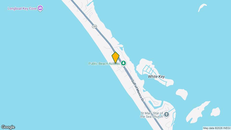 The Westchester Condominiums Apartments | Longboat Key, FL Apartments ...