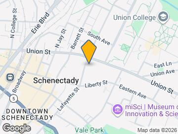 Wade Estates Apartments in Schenectady, NY | ApartmentHomeLiving.com