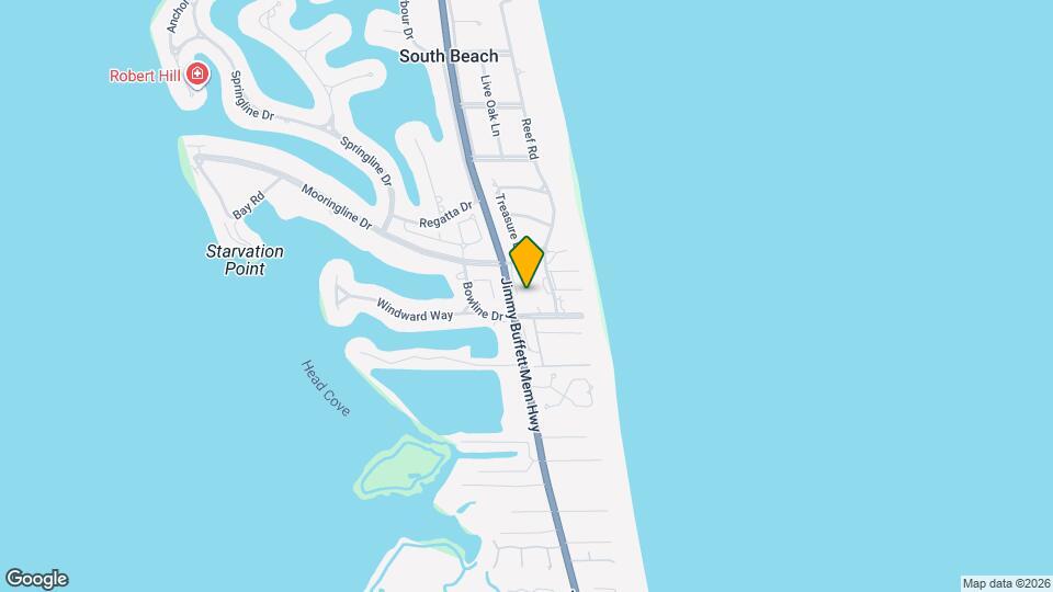 Windward Apartments | Vero Beach, FL Apartments For Rent