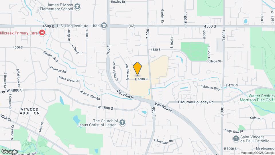 The Royce on 9th Apartments in Murray, UT | ApartmentHomeLiving.com