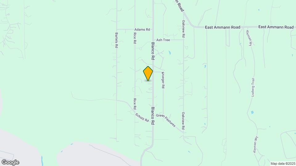 30769 Blanco Rd | Rentals in Bulverde, TX