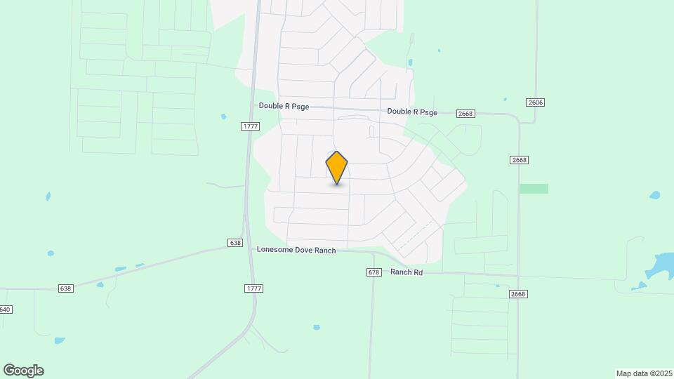 Magnolia Express Series Apartments | Royse City, TX Apartments For Rent