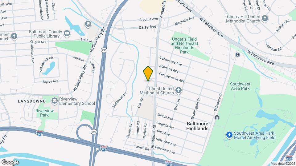 The Greens At English Consul - For Seniors 62 Apartments and Nearby ...