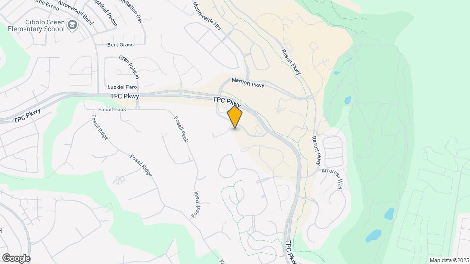 Dolce Vita Cibolo Canyons Apartments | San Antonio, TX Apartments For Rent