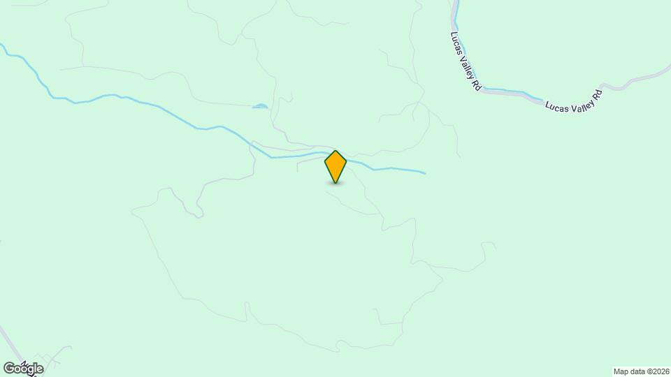 25 Los Pinos Rd Apartments | Nicasio, CA Apartments For Rent