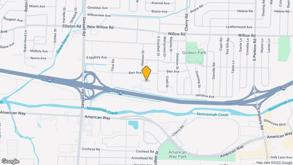 1878 Watson Rd Apartments | Memphis, TN Apartments For Rent