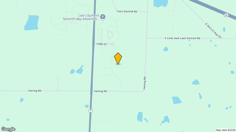 Foxberry Estates Apartments | Lake Lotawana, MO Apartments For Rent