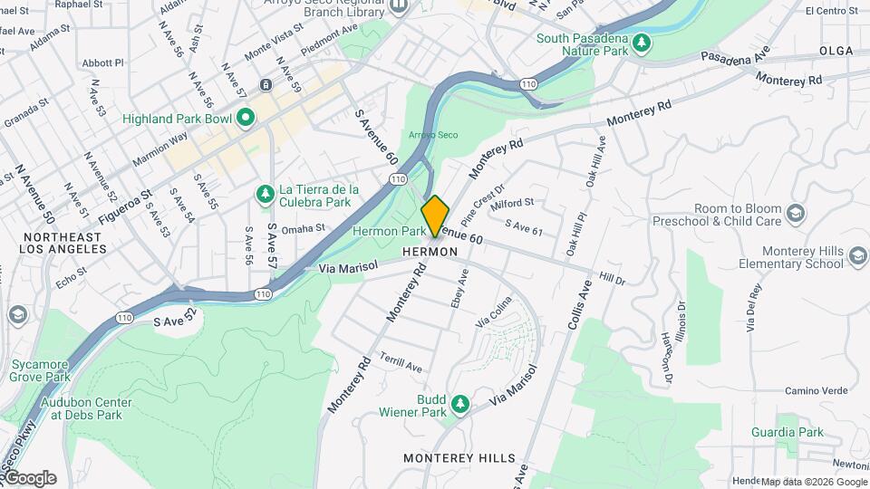 Adi Apartments and Nearby Los Angeles Apartments For Rent | Los Angeles, CA