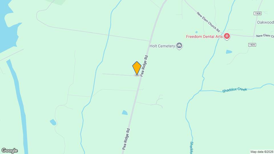 2545 Pea Ridge Rd Apartments | New Hill, NC Apartments For Rent