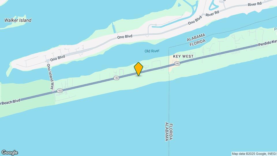 Phoenix IX Apartments | Orange Beach, AL Apartments For Rent