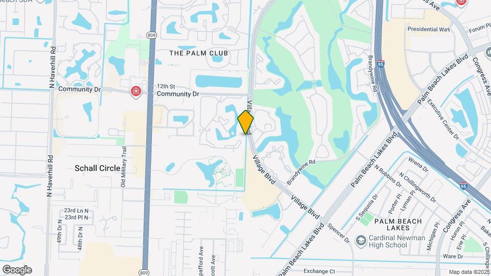 Royal Palm Key Apartments and Nearby West Palm Beach Apartments For ...