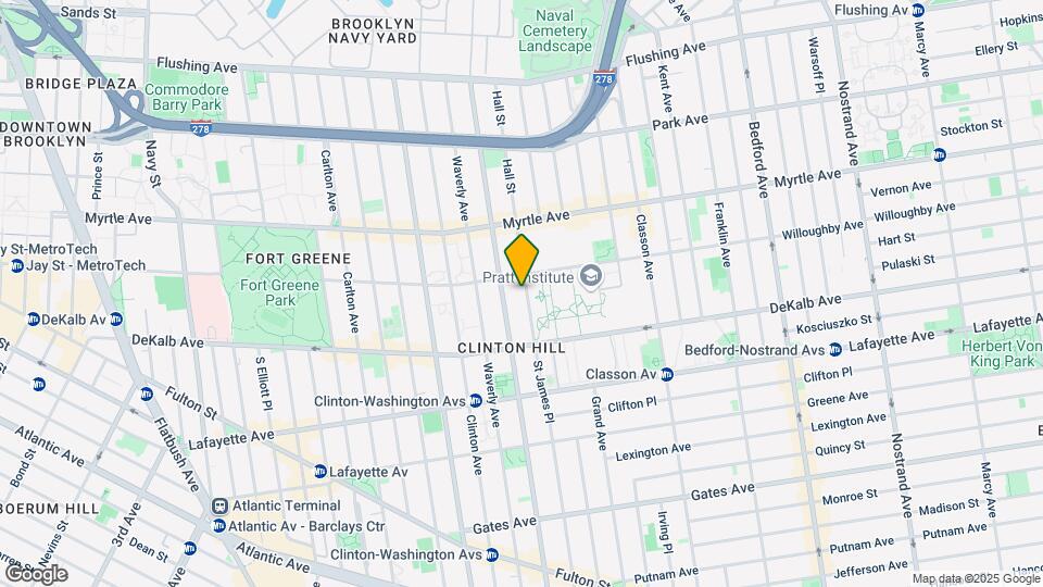 224 Hall St Apartments | Brooklyn, NY Apartments For Rent 224 Hall St Apartments | Brooklyn, NY Apartments For Rent