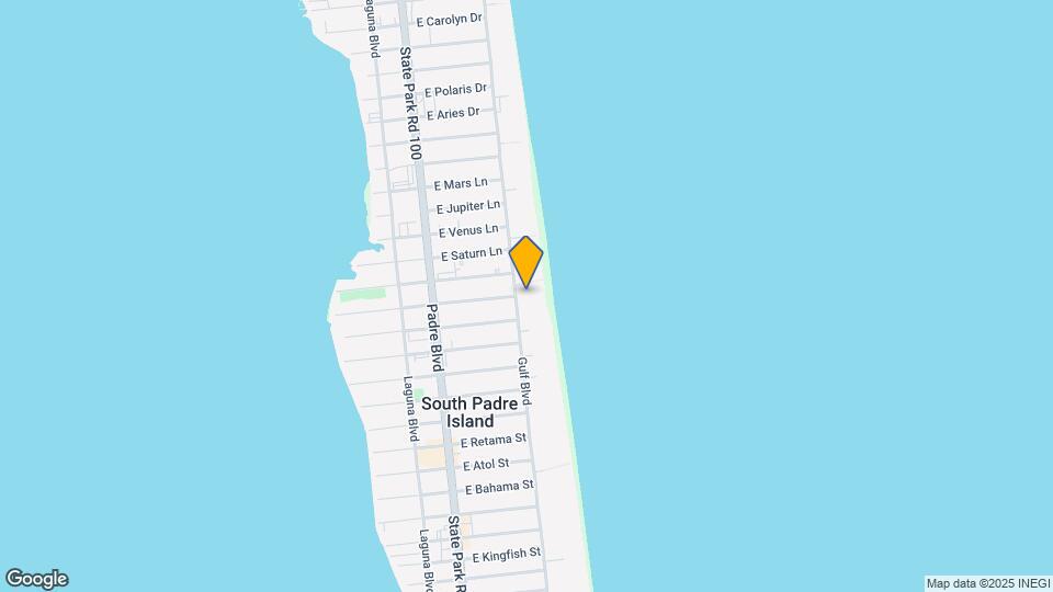 Las Dunas Apartments | South Padre Island, TX Apartments For Rent