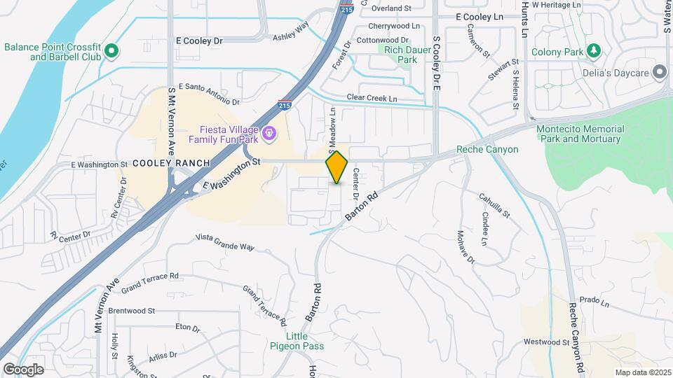 Eagle Ridge Apartments and Nearby Colton Apartments For Rent | Colton, CA