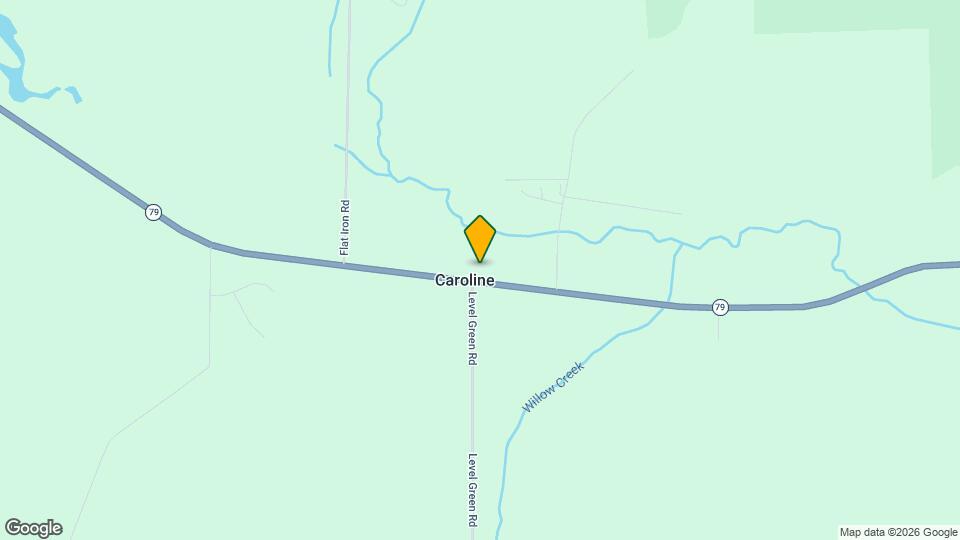 3316 Slaterville Rd | Rentals in Brooktondale, NY