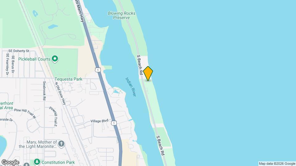 Claridge of Jupiter Island Apartments | Jupiter, FL Apartments For Rent