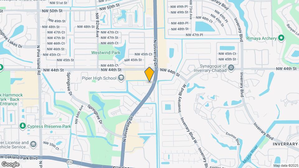 SunPointe Apartments in Sunrise, FL | ApartmentHomeLiving.com