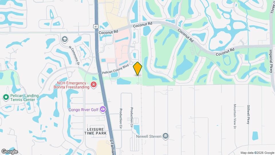 23590 Alamanda Dr Apartments | Estero, FL Apartments For Rent