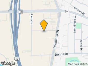 Meadow Ridge Middleton Apartments in Middleton, WI ...